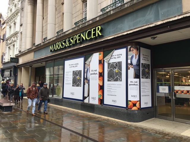 Hull Marks And Spencer Top Sellers | emergencydentistry.com